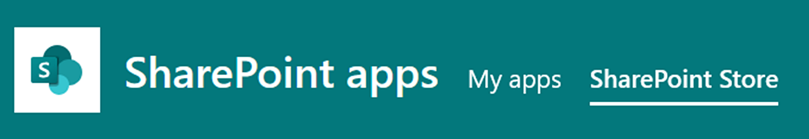 Download and install the Pivot Explorer SPFX edition, to analyze and visualize SharePoint list ...